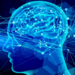 【Oticon】Jet PX（ジェットピーエックス）シリーズ フルラインナップで登場！ | 『認定補聴器専門店』あいち補聴器センター