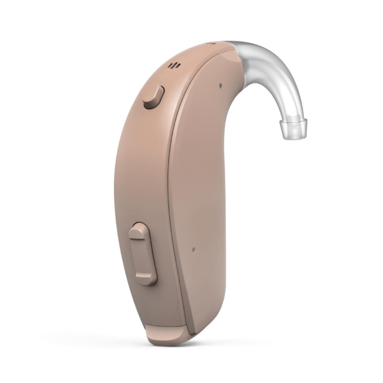 【リサウンド】障害者総合支援法対応「ダナロジック・アンビオ6」新発売！ | 『認定補聴器専門店』あいち補聴器センター