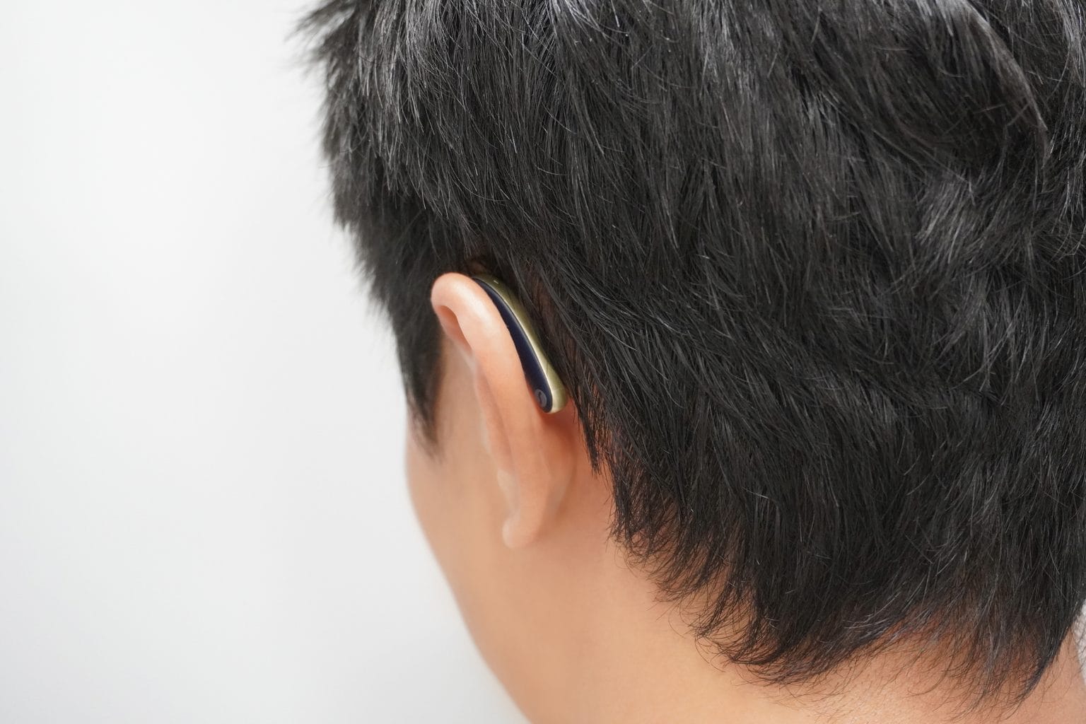 【シグニア】Active Pro IX、Active IX(アクティブ プロ アイエックス、アクティブアイエックス）＆Styletto IX ...