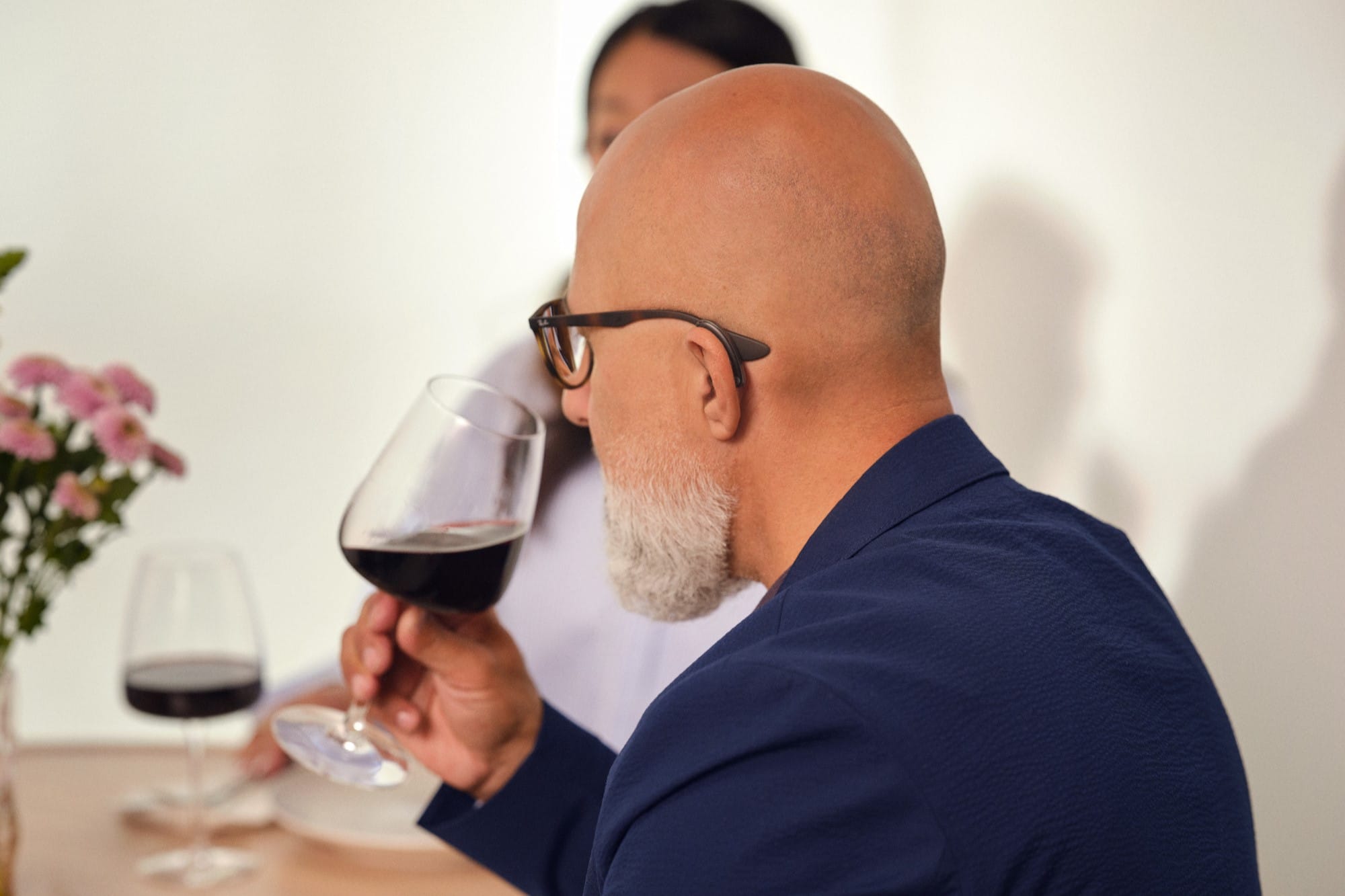 【シグニア】Active Pro IX、Active IX(アクティブ プロ アイエックス、アクティブアイエックス）＆Styletto IX ...