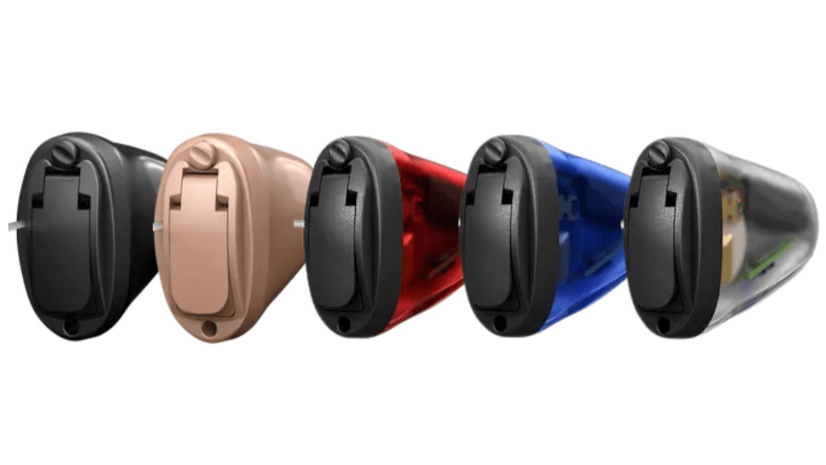 【Oticon】Jet PX（ジェットピーエックス）シリーズ フルラインナップで登場！ | 『認定補聴器専門店』あいち補聴器センター