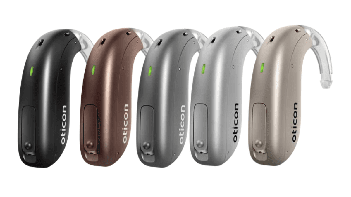 【Oticon】Jet PX（ジェットピーエックス）シリーズ フルラインナップで登場！ | 『認定補聴器専門店』あいち補聴器センター