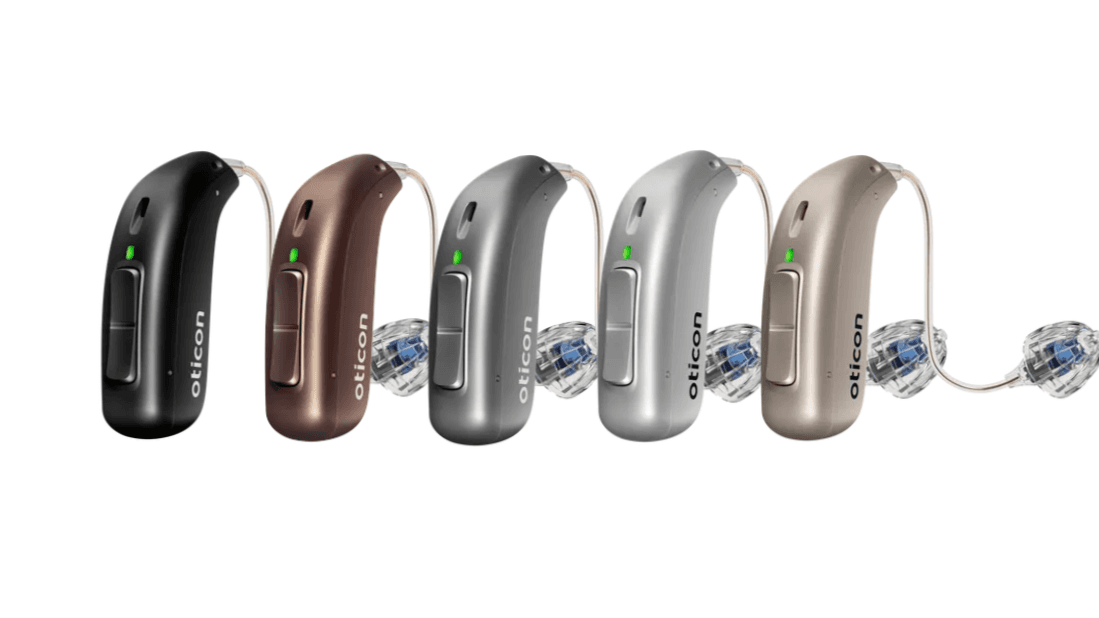 【Oticon】Jet PX（ジェットピーエックス）シリーズ フルラインナップで登場！ | 『認定補聴器専門店』あいち補聴器センター